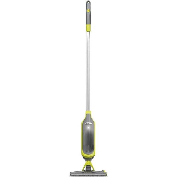Shark VM200 Pro Cordless Hard Floor Vacuum Mop (Refurbished) - Bed Bath ...