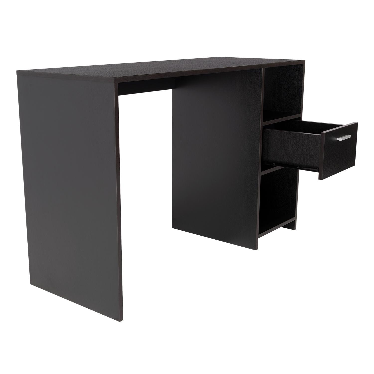 computer cabinet argos