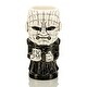 Geeki Tikis Hellraiser Pinhead Mug - Bed Bath & Beyond - 31412825
