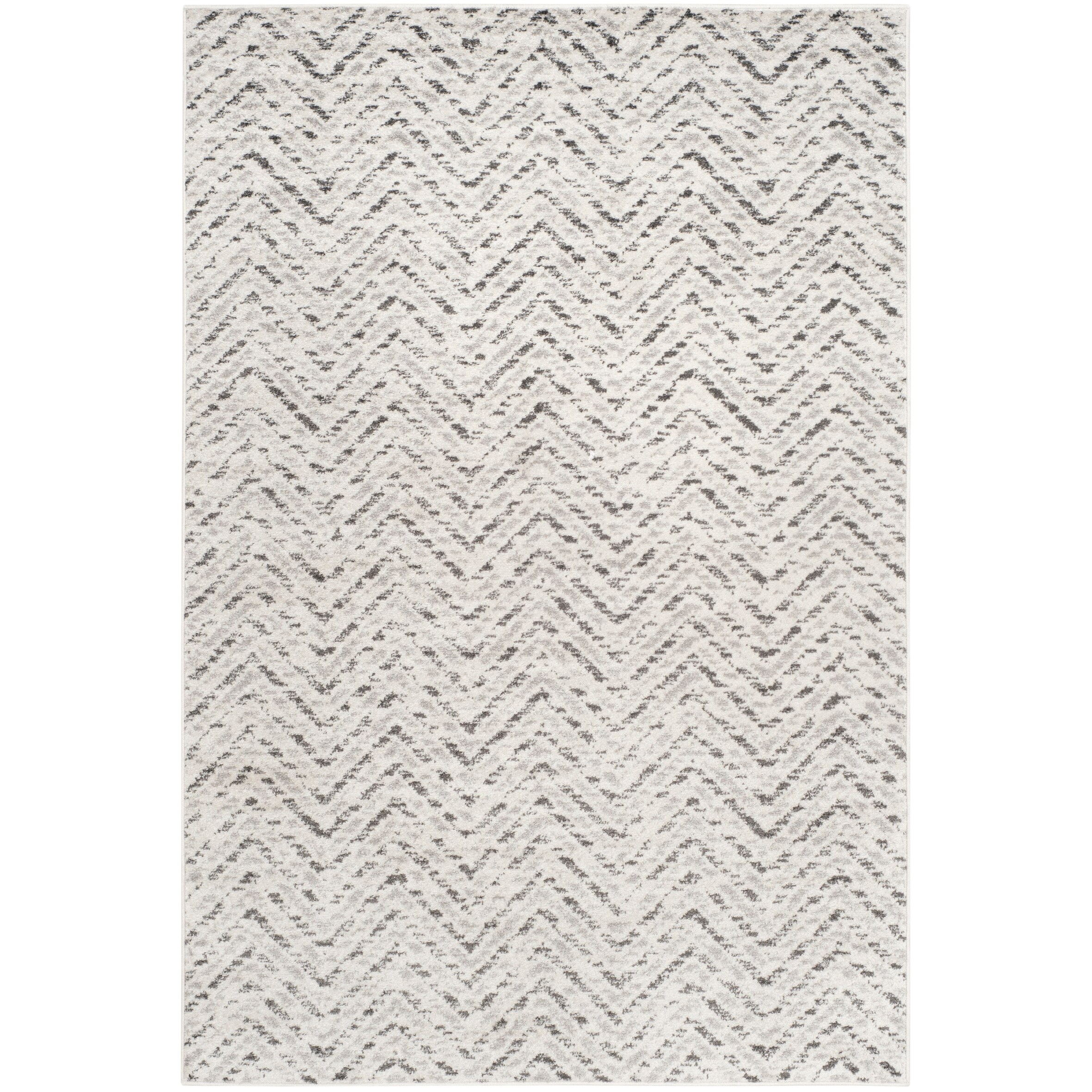 SAFAVIEH Handmade Natura Torun Wool Rug - On Sale - Bed Bath & Beyond ...