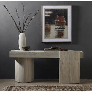 Haven Home Montreal Console Table - Bed Bath & Beyond - 41774571