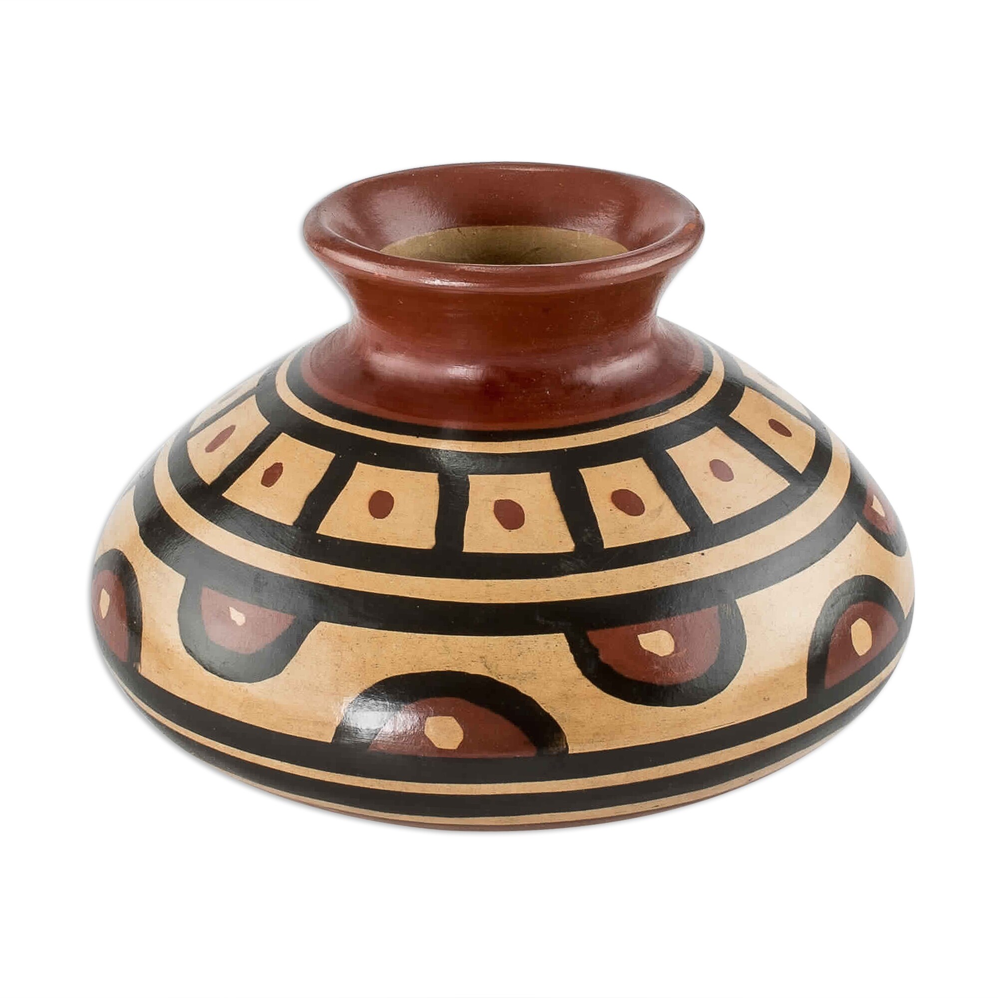 Beige Vases - Bed Bath & Beyond