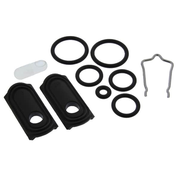 Jones Stephens C25471 Repair Kit Cartridges - Bed Bath & Beyond - 37496409