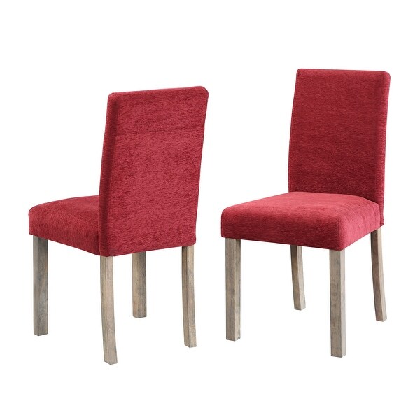 Flipkart dining chairs store