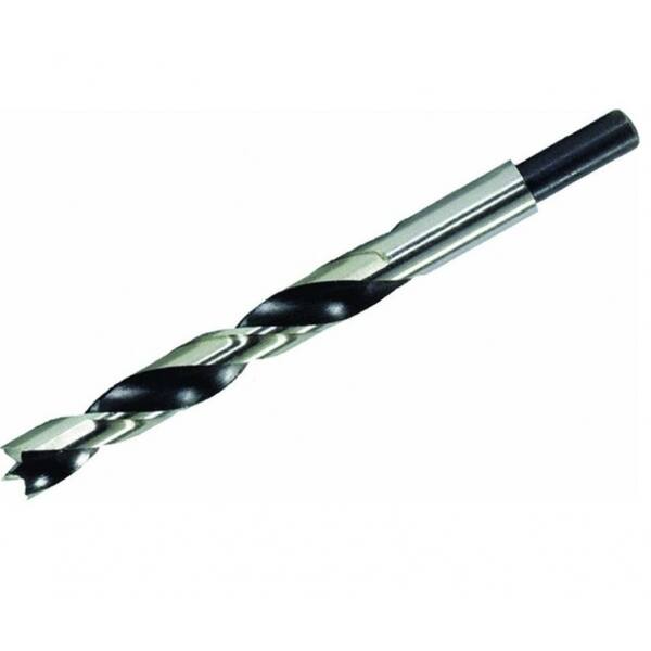 brad point bit description