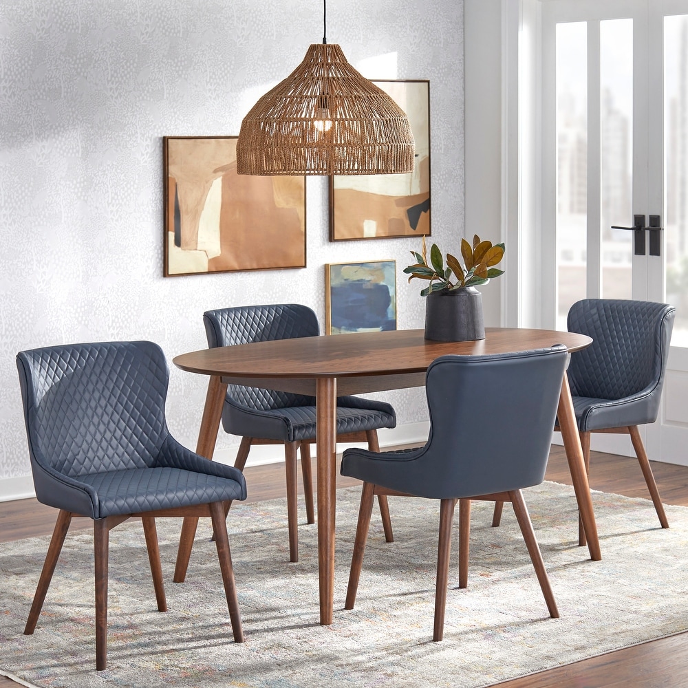 Blue Dining Sets - Bed Bath & Beyond
