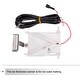 Single Ice Thickness Control Probe Flat Mouth Ice Thickness Sensor ...