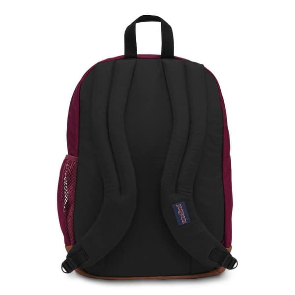 funky laptop backpack