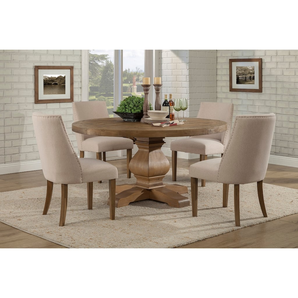 Dining Tables - Bed Bath & Beyond