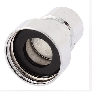 19mm 1/2BSP Female Thread Water Tap Faucet Outlet Nozzle - Bed Bath ...