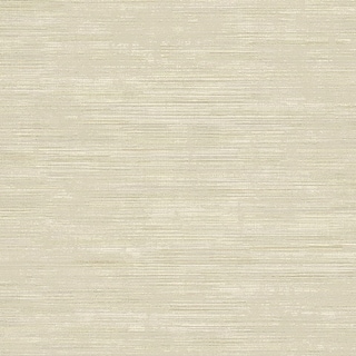 Galerie Wallcoverings Italian Style Plain Weave Texture Vinyl on Non ...