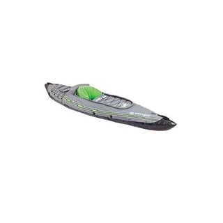 Coleman camping 2000014136 k5 quikpak 1p kayak - Bed Bath & Beyond ...