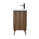 Sudio Design Bathroom Vanity Nelson Collection - Bed Bath & Beyond ...
