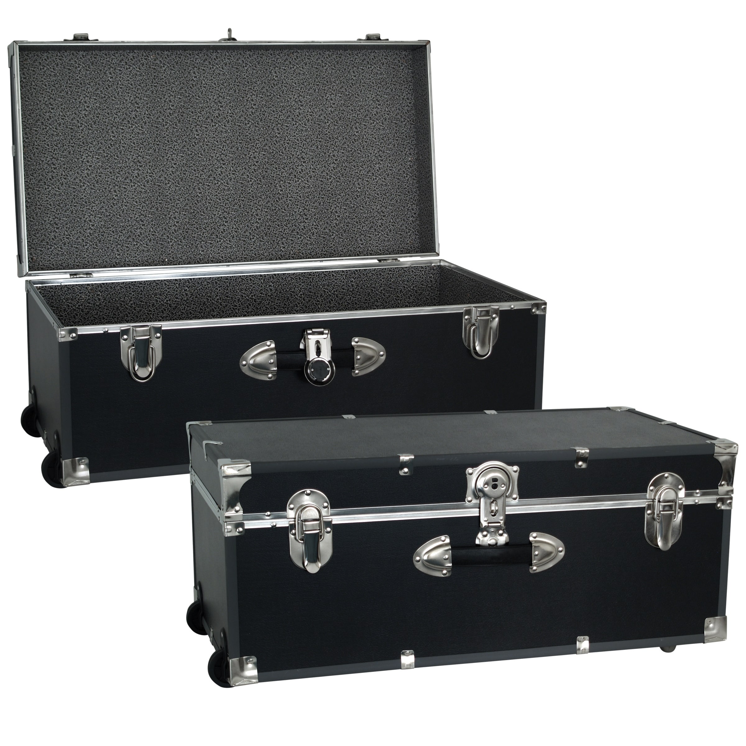 Storage Trunks - Bed Bath & Beyond
