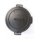Volcano Dutch Oven - Bed Bath & Beyond - 9088464