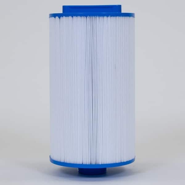 Unicel 5CH-37 Replacement Hot Tub Spa Filter Cartridge for Aquaterra ...
