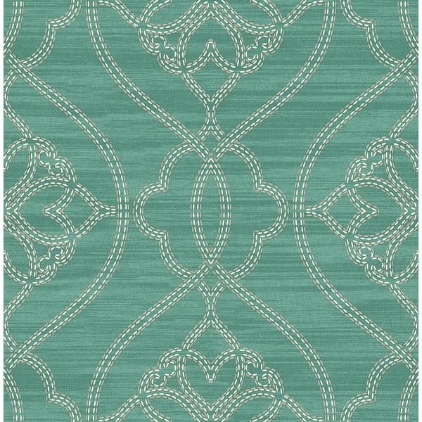 Big Scroll - Overstock - 32745979