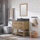 Sudio Design Bathroom Vanity Windwood Collection. - Bed Bath & Beyond ...