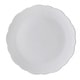 Mikasa Abigail 12-Piece Dinnerware Set, Service for 4 - Bed Bath ...