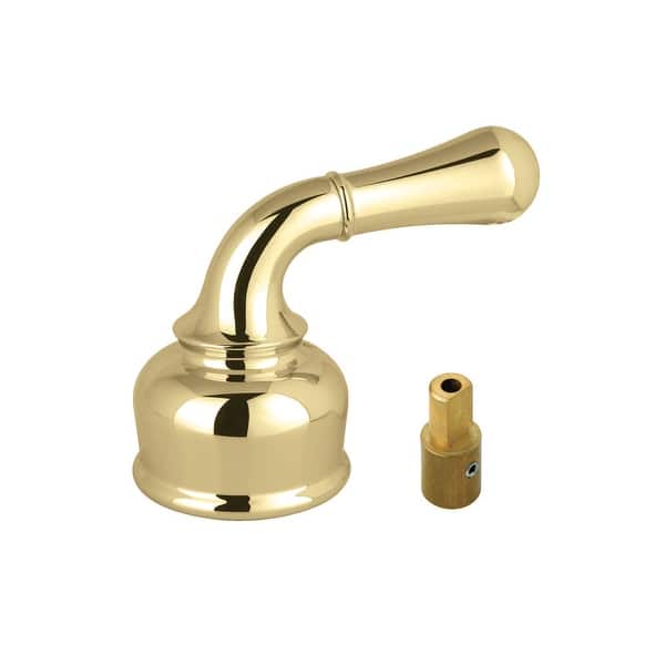 Kingston Brass Replacement Shower Handle for the Kingston Brass KB63 ...