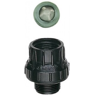 Raindrip R622CT Hose/Pipe Anti-Syphon, 3/4" - Bed Bath & Beyond - 25543142