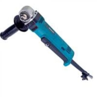 Makita DA3010F Right Angle Drill Kit 3/8" - Bed Bath & Beyond - 24329459