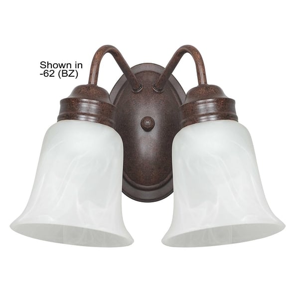 bathroom lighting lowes