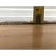 APHRODITE BORDER Office Mat By Becky Bailey - Bed Bath & Beyond - 36830934