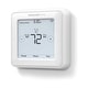 Honeywell Home T6 Pro Z-Wave Programmable Thermostat - White - Bed Bath ...