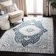 SAFAVIEH Isabella Shprinza Traditional Oriental Rug - Bed Bath & Beyond ...