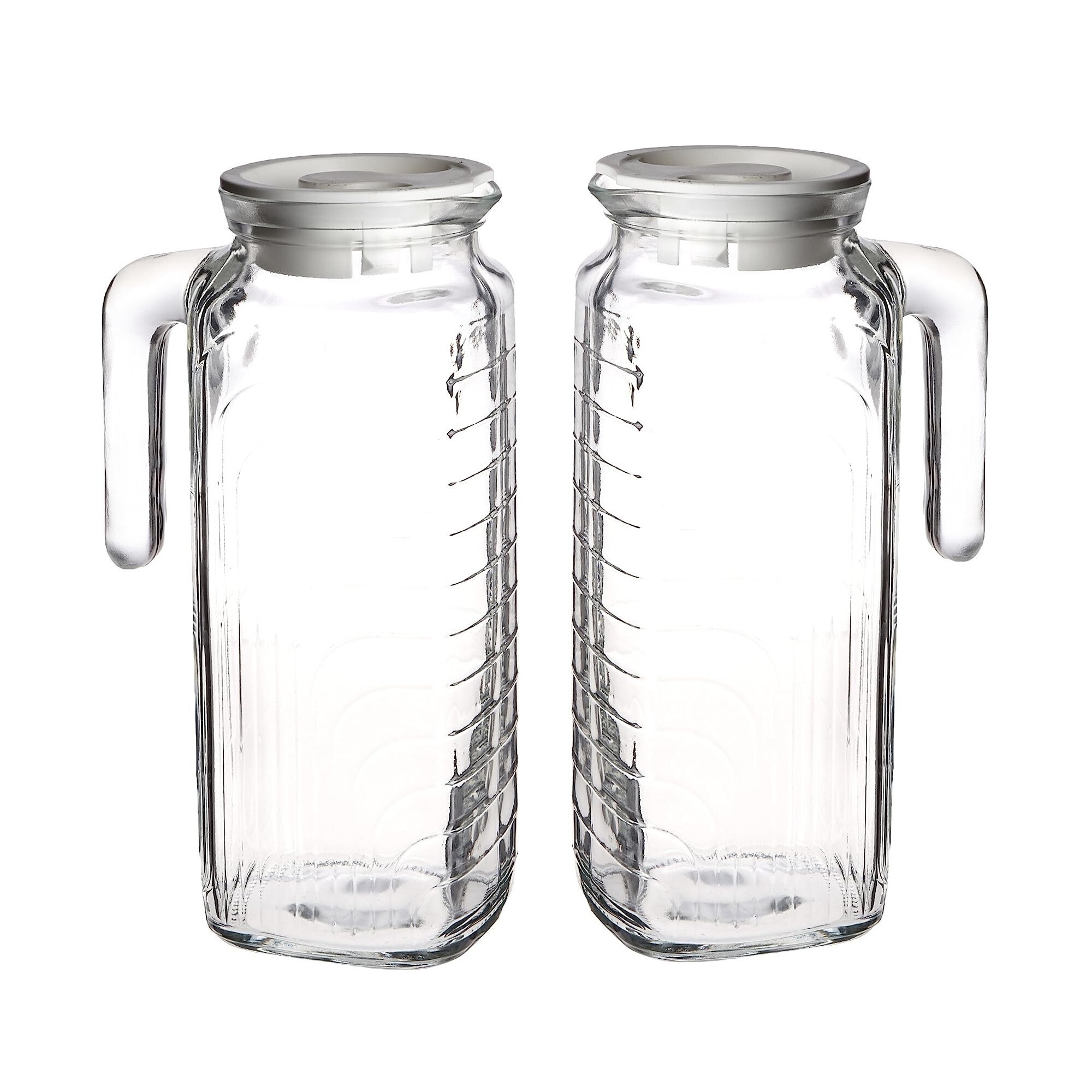 Drink Pitchers - Bed Bath & Beyond