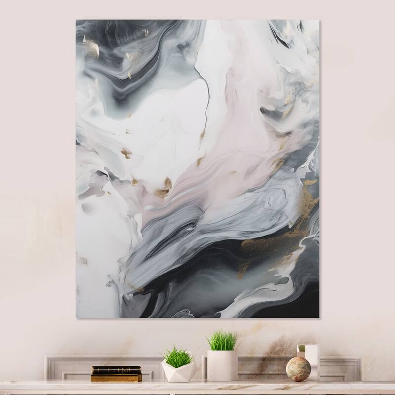 Designart 