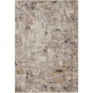 The Gray Barn Kate Textured Naturals Area Rug - Bed Bath & Beyond ...