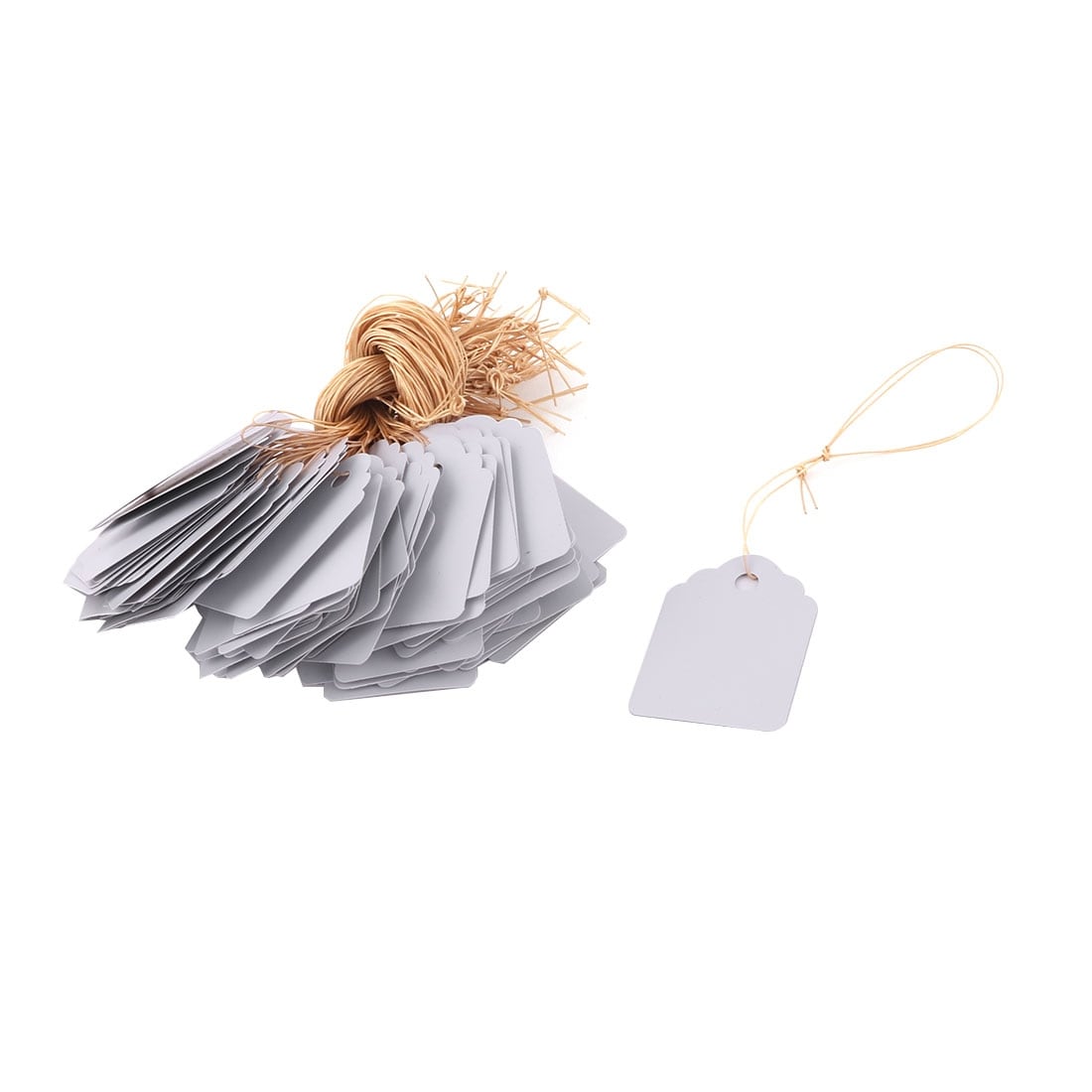 how-to-make-plant-tags-and-labels-from-recycled-plastic-dengarden
