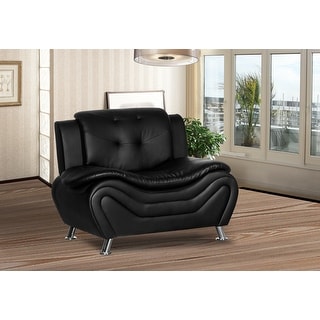 Puma Club Chair - Bed Bath & Beyond - 27555595