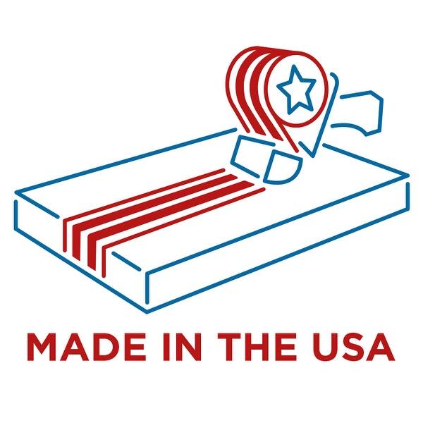 arrested development logo