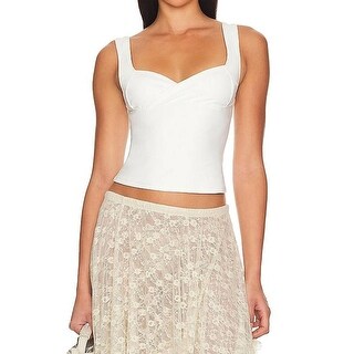 Free People - Iconic Cami - Bed Bath & Beyond - 42496044