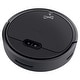 Supersonic Smart Robot Vacuum Sweep Cleaner with Gyroscope Technology ...