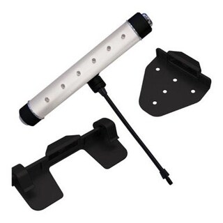 Rite Lite LPL600B LED Picture Light, Black - Bed Bath & Beyond - 15008073