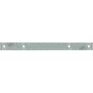 Simpson Strong-Tie MST27 Strap Tie, 12-Gauge, 27" - Bed Bath & Beyond ...