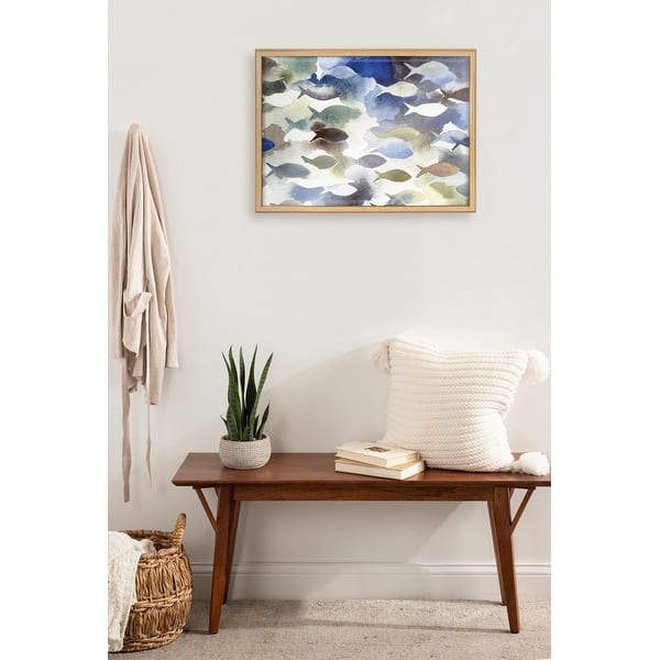 Kate and Laurel Blake Concurrent Printed Glass by Janet Meinke-Lau ...