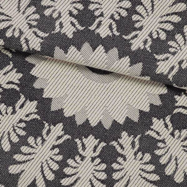 Superior Cotton Blend Oversized Classic Medallion Bedspread Set - On ...