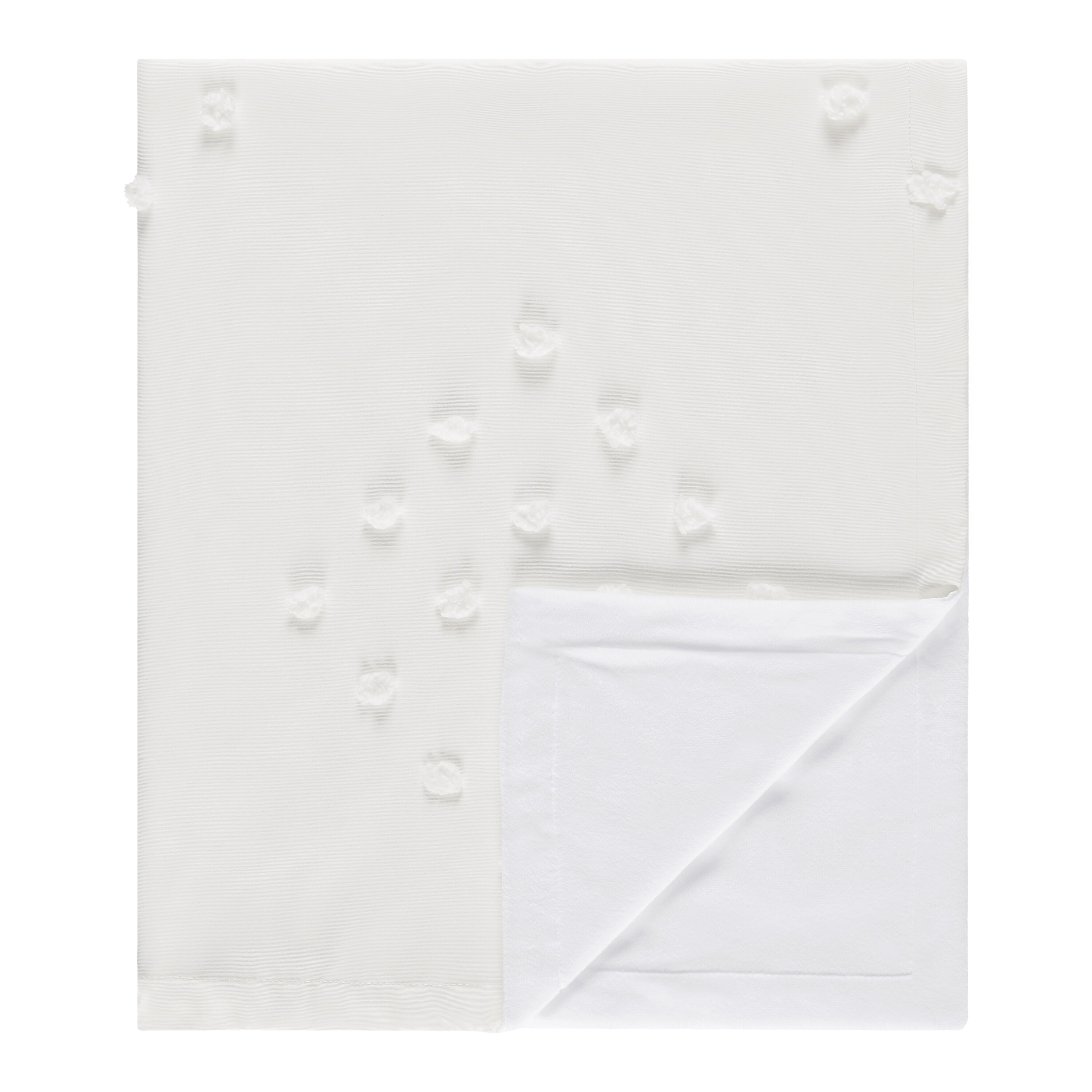 Beige Baby Bedding - Bed Bath & Beyond