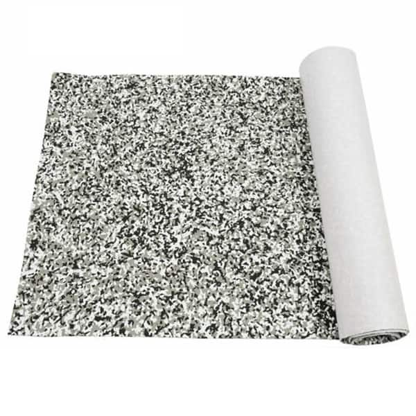 Anti-Slip Carpet Deck Boat Flooring Mat for Marine Yachts/RV Car - Bed ...