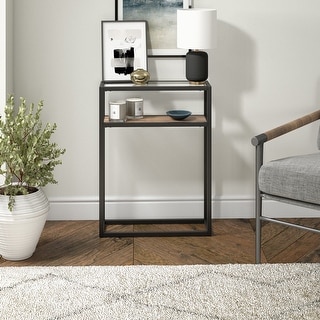 Addison Console Table - Bed Bath & Beyond - 34079854