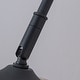 W6" Battery Operated Wall Sconces Dimmable Integrated LED Rechargeable ...