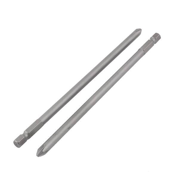 crosshead screwdriver name