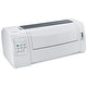Lexmark 2500 Series Forms Printer 2590Nplus (11C0118) 2500 Series Forms ...