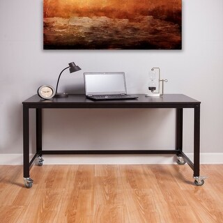 Loft Writing Desk - Bed Bath & Beyond - 38121335