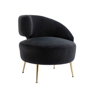 Multifunction Armchair, Curved Design, High-Quality Foam Padding - Bed ...